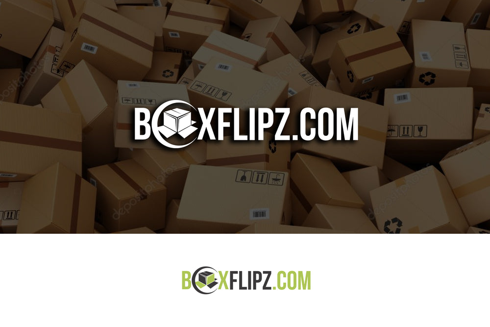 Bin Store Liquidation Products, Pallet, Mystery Boxes in Pittsburgh