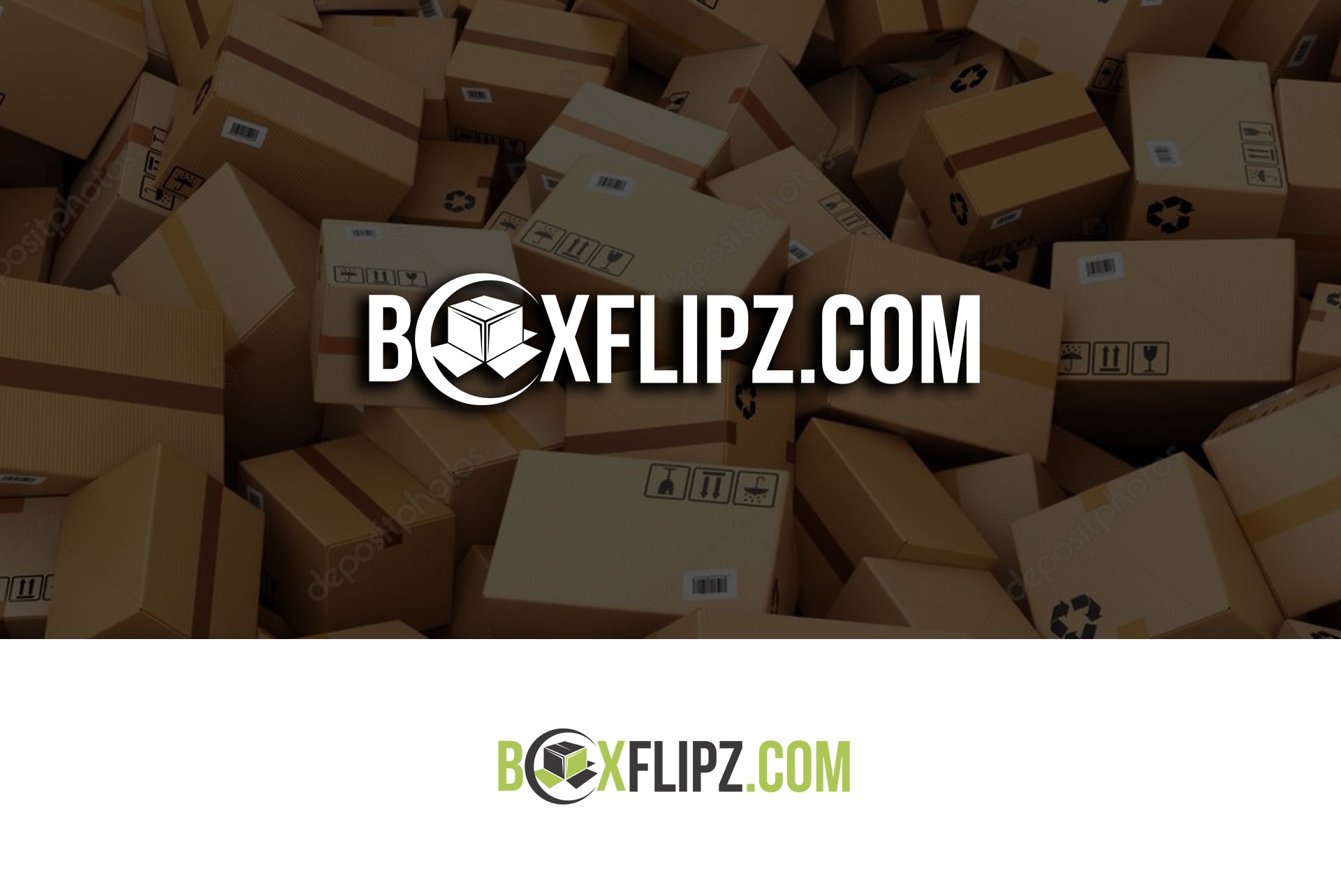 Bin Store Liquidation Products, Pallet, Mystery Boxes in Pittsburgh