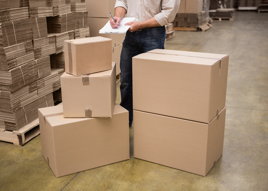 Bin Store Liquidation Products, Pallet, Mystery Boxes in Pittsburgh ...